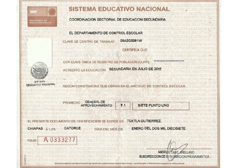 PDFReader 20250403 1142 | PDF