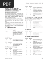 AHM560 C Aircraft Data Sheet 01-02 | PDF | Aerospace Engineering ...