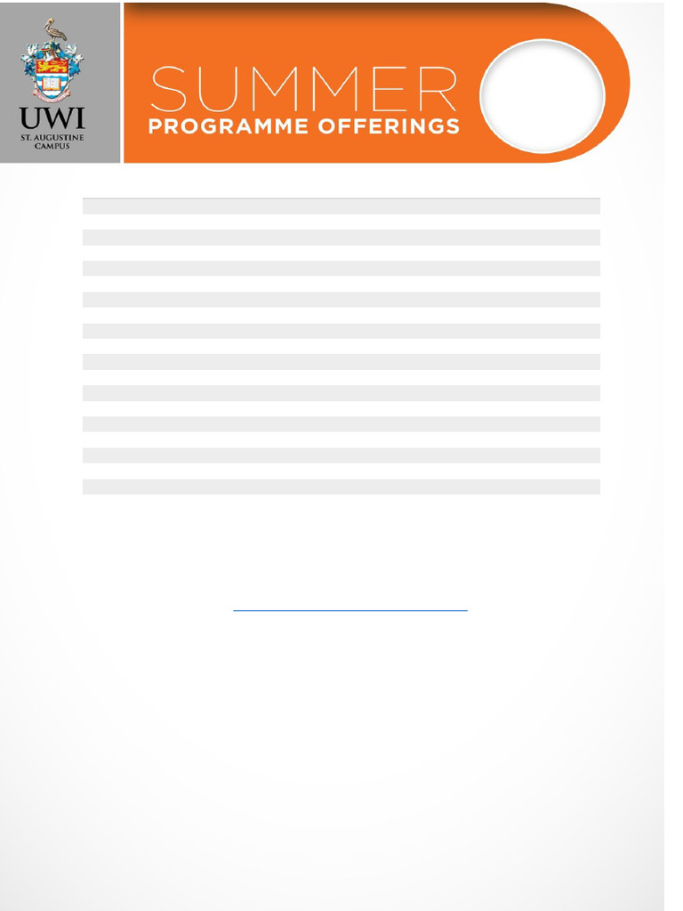 Behavioural Science | PDF