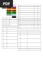 02 - Alice Lai - Geoguide 3 | PDF | Rock (Geology) | Weathering