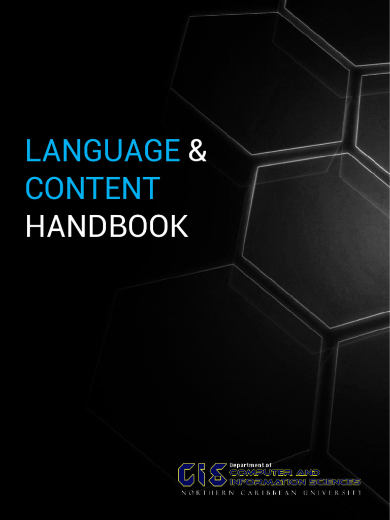 LACE Handbook 2015 | PDF | Internet Protocol Suite | Résumé