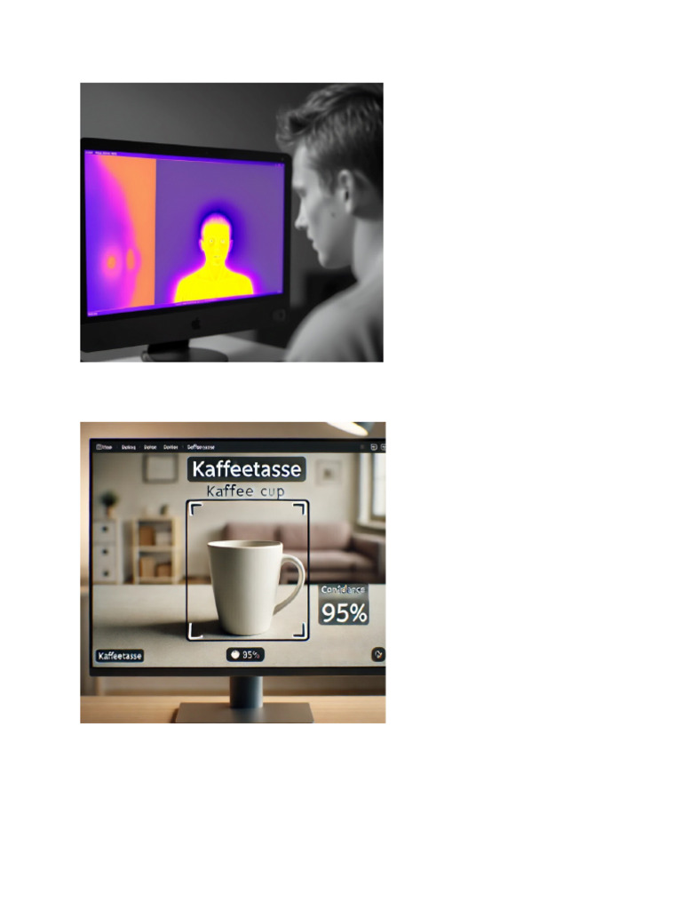 Print Baba | PDF