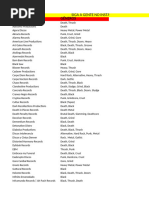 Xavlegbmaofffassssitimiwoamndutroabcwapwaeiippohfffx Encyclopaedia