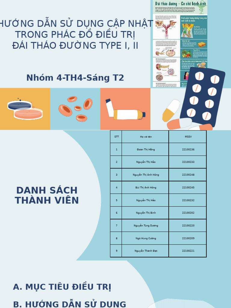 Nhóm 4-TH4-ST2 | PDF