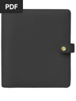 Smart World Workbook 8 Itool Flip Pdf Flipbuilder Pdf