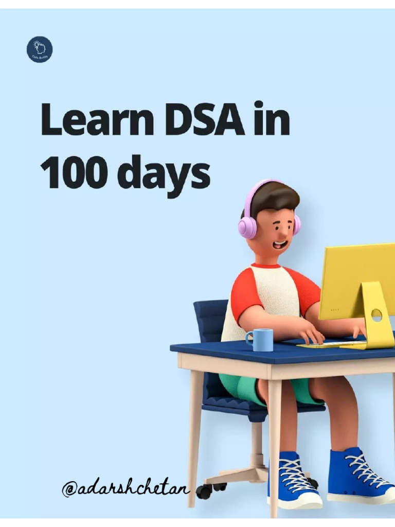 Dsa 52 | PDF