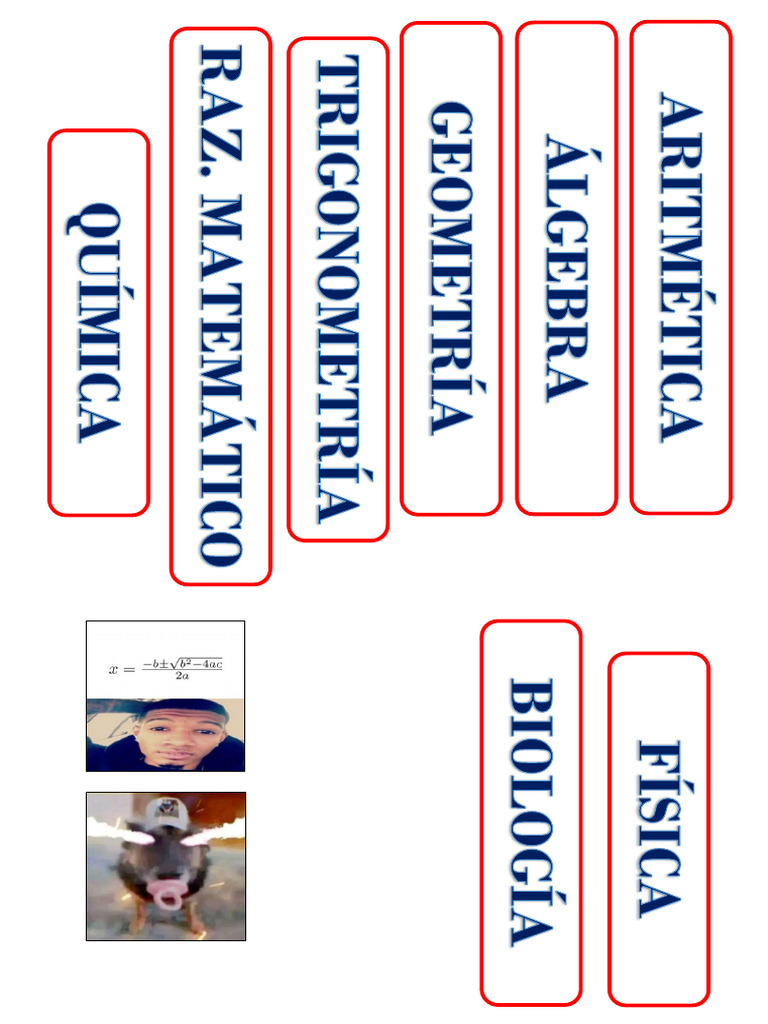 Impresion 0204 | PDF