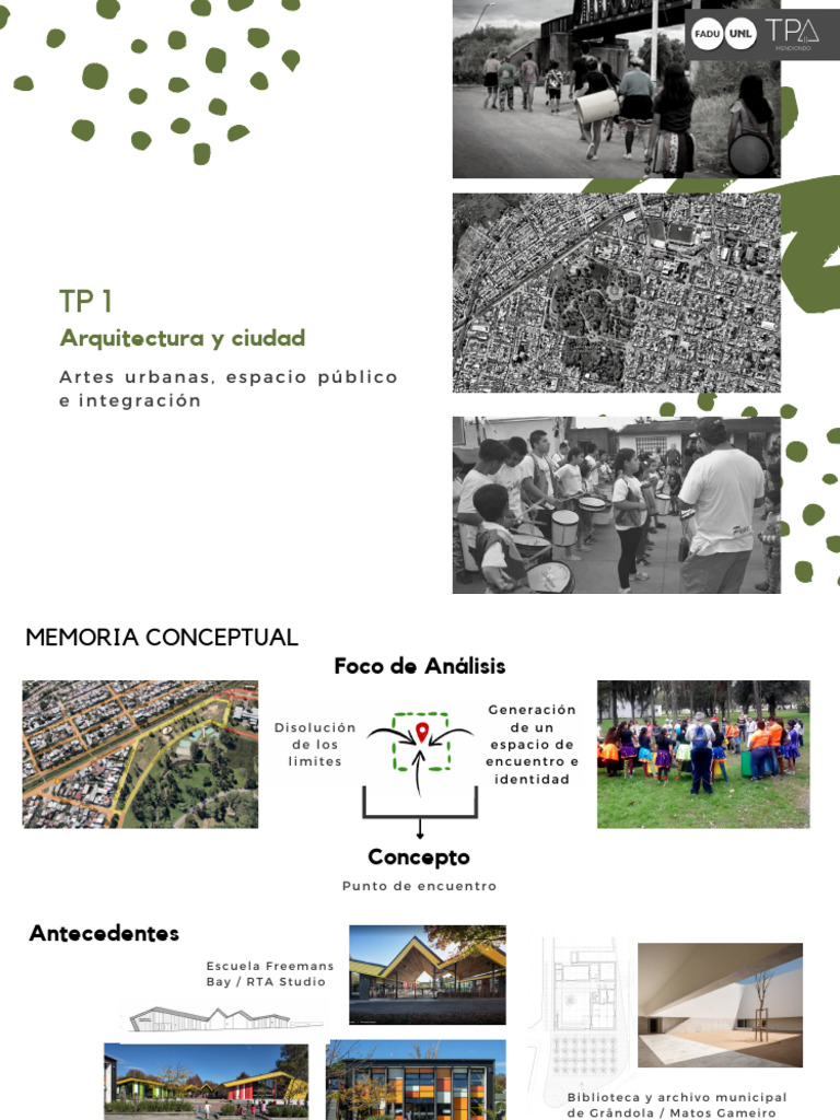 TP 1 tpa2 | PDF