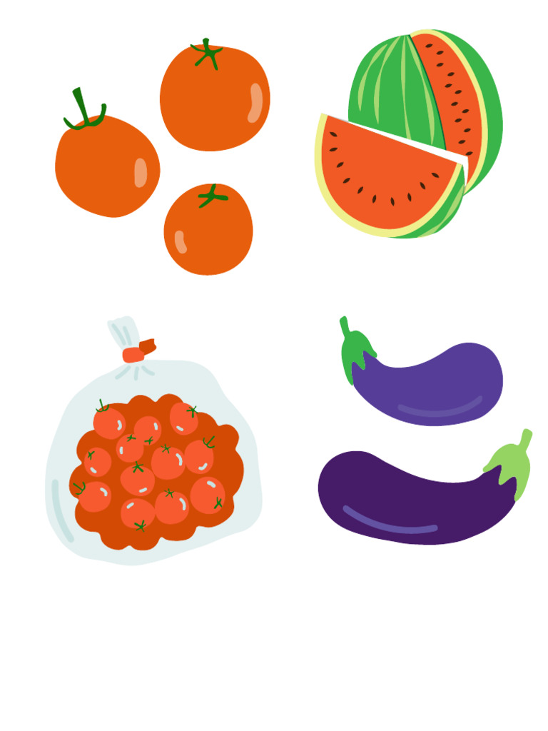 Grocery Store | PDF