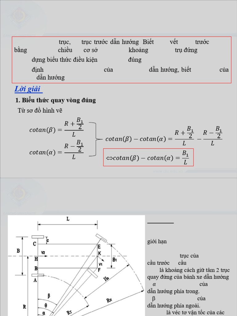 BaiTap.014 LTOT 22324 | PDF