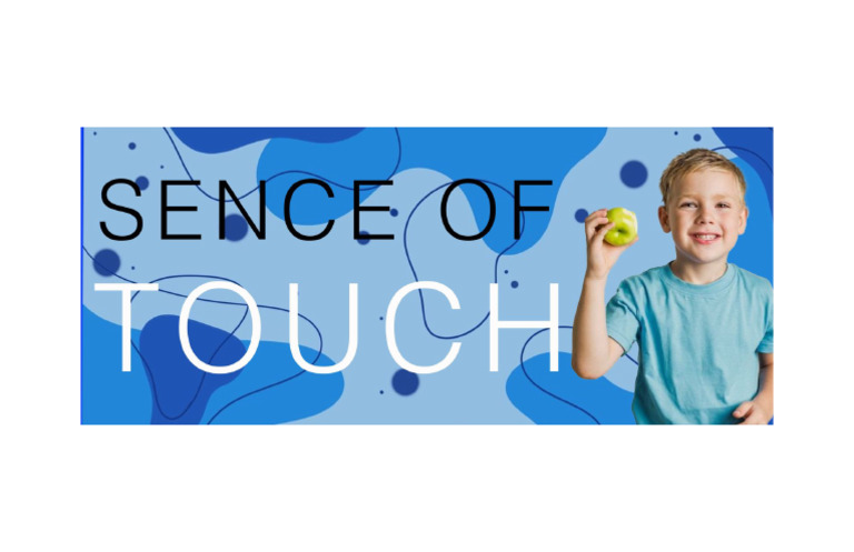 1 Opalina Sin Ajuste en Tabloide | PDF