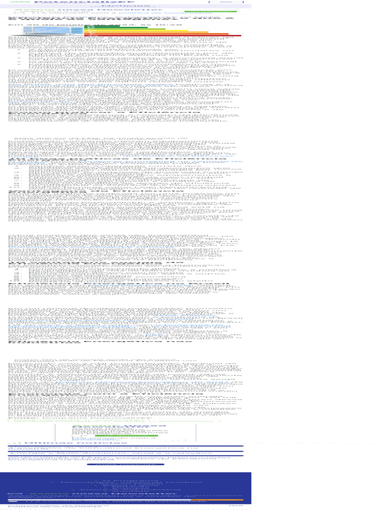 Eficiência Energética o Que É - PotencializEE | PDF | Uso eficiente de energia | Custo