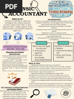 NAP Form 3 - Request For Disposal | PDF | Government