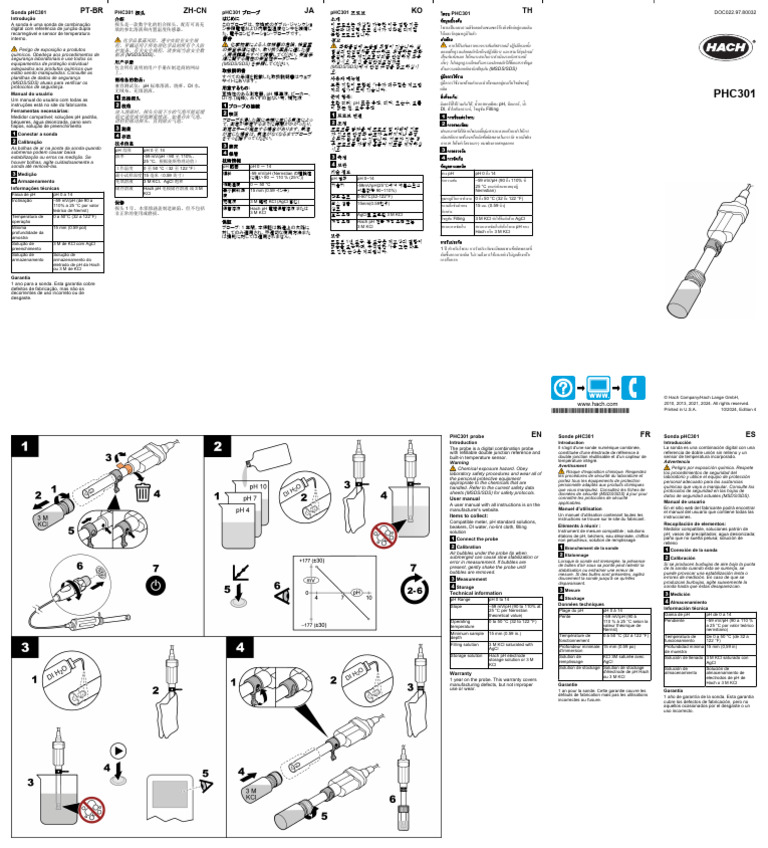 DOC0229780032_ed4 | PDF