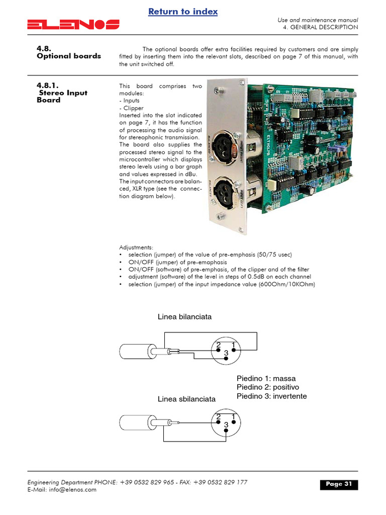 ETG1000_8_UK_Parte2[1] | PDF | Electrical Engineering | Electronic Engineering