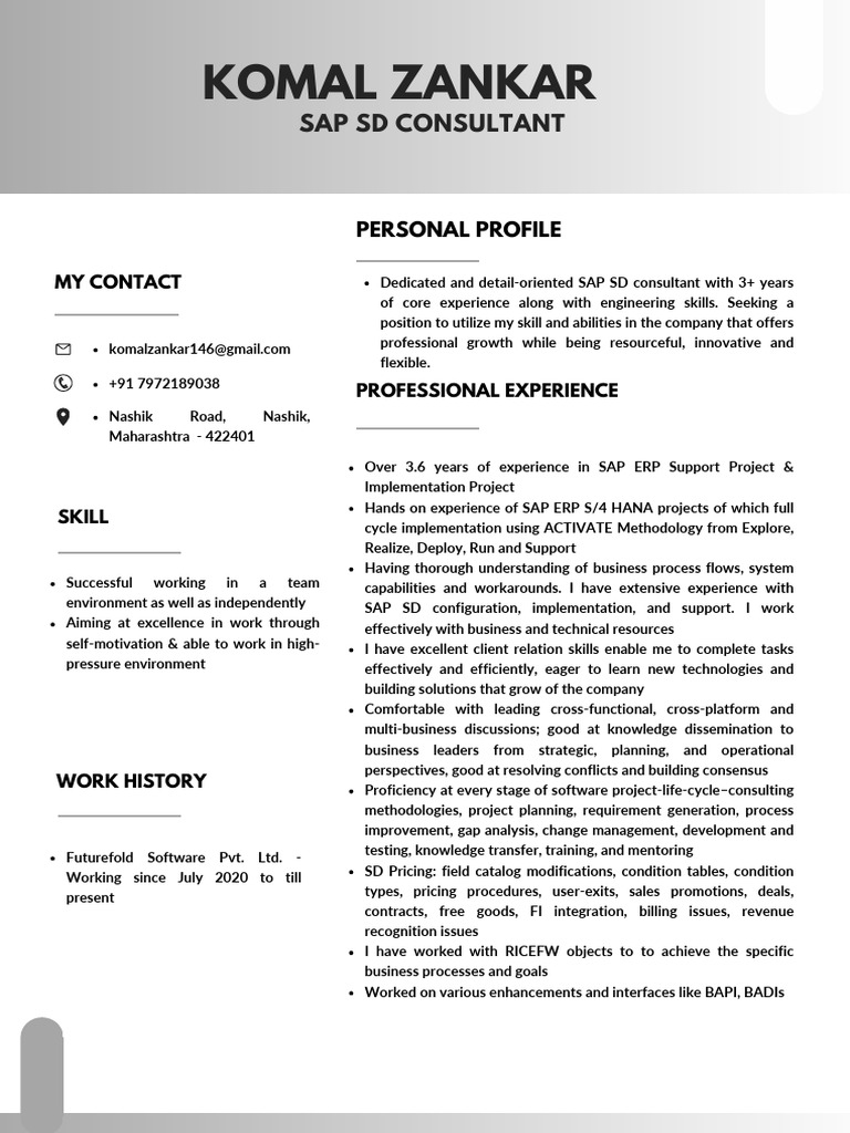 SD_ Komal_24 (1) | PDF | Business Process | Specification (Technical ...