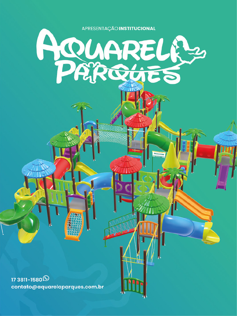 1742412456357catálogo Site-Reduzido | PDF