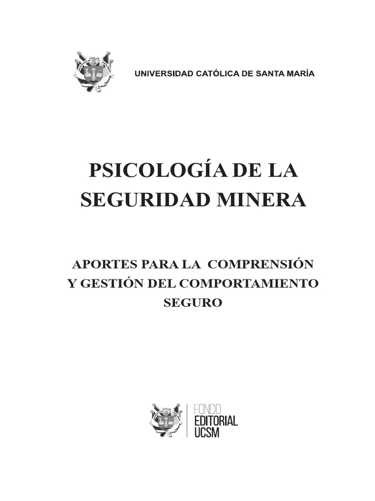 LIBRO Pável Abarca Jiménez | PDF | Sicología | Behaviorismo