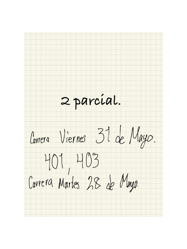 Funciones Hash y Seguridad Informática | PDF