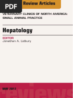 Tokyo Guidelines 2018: Acute Biliary Management | PDF | Gallbladder ...