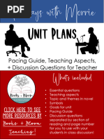 AICE Global Perspectives Presentation Guide | PDF | Information | Cognition