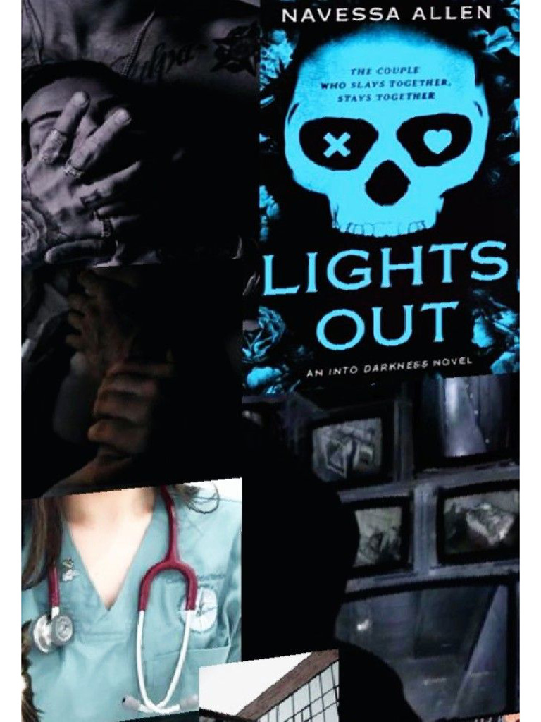 PDFReader 20250403 222p | PDF