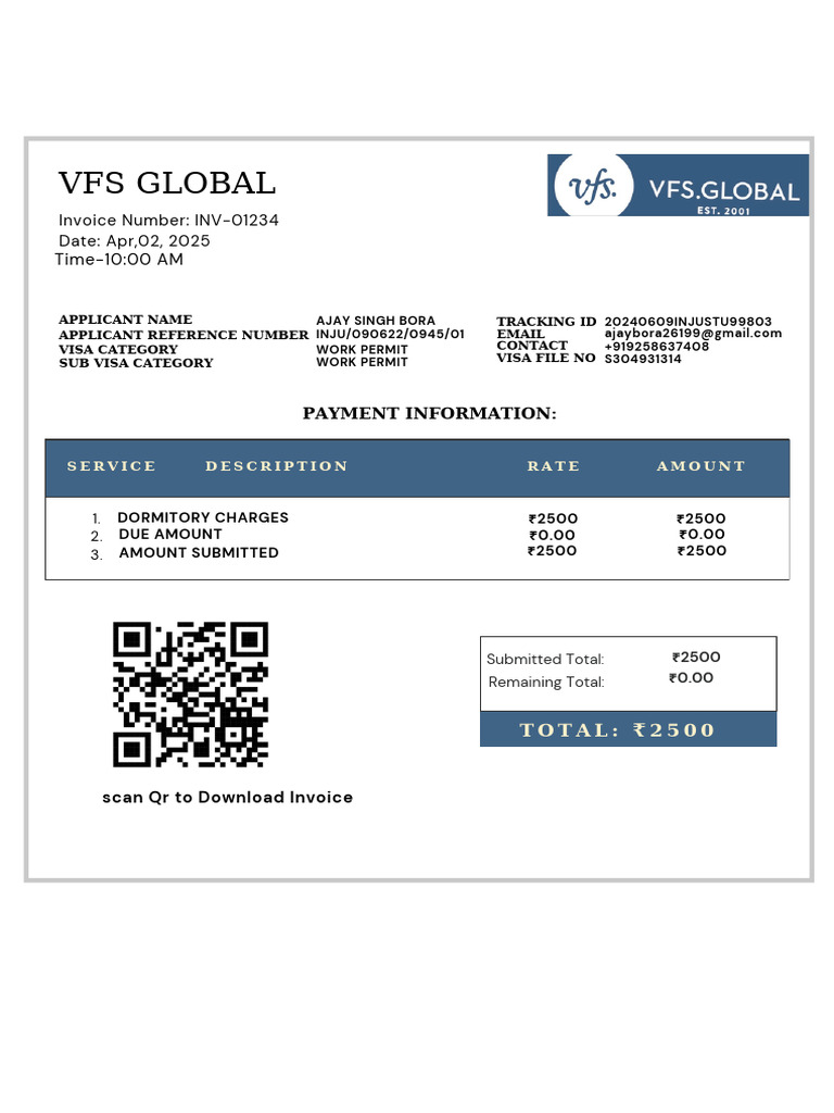 VFS Global - 20250402 - 143816 - 0000 | PDF