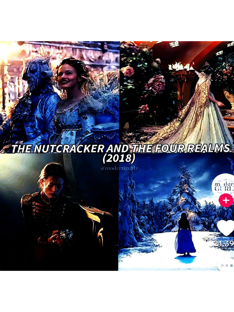 PDFReader 20250403 222k | PDF