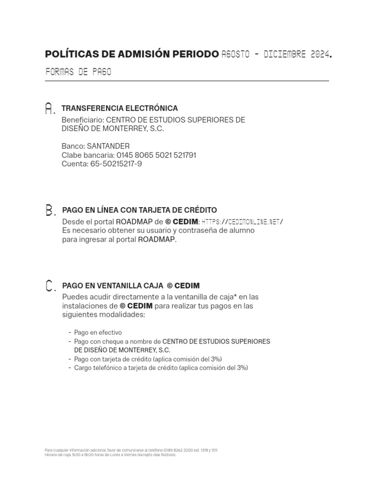 AD24_1 | PDF