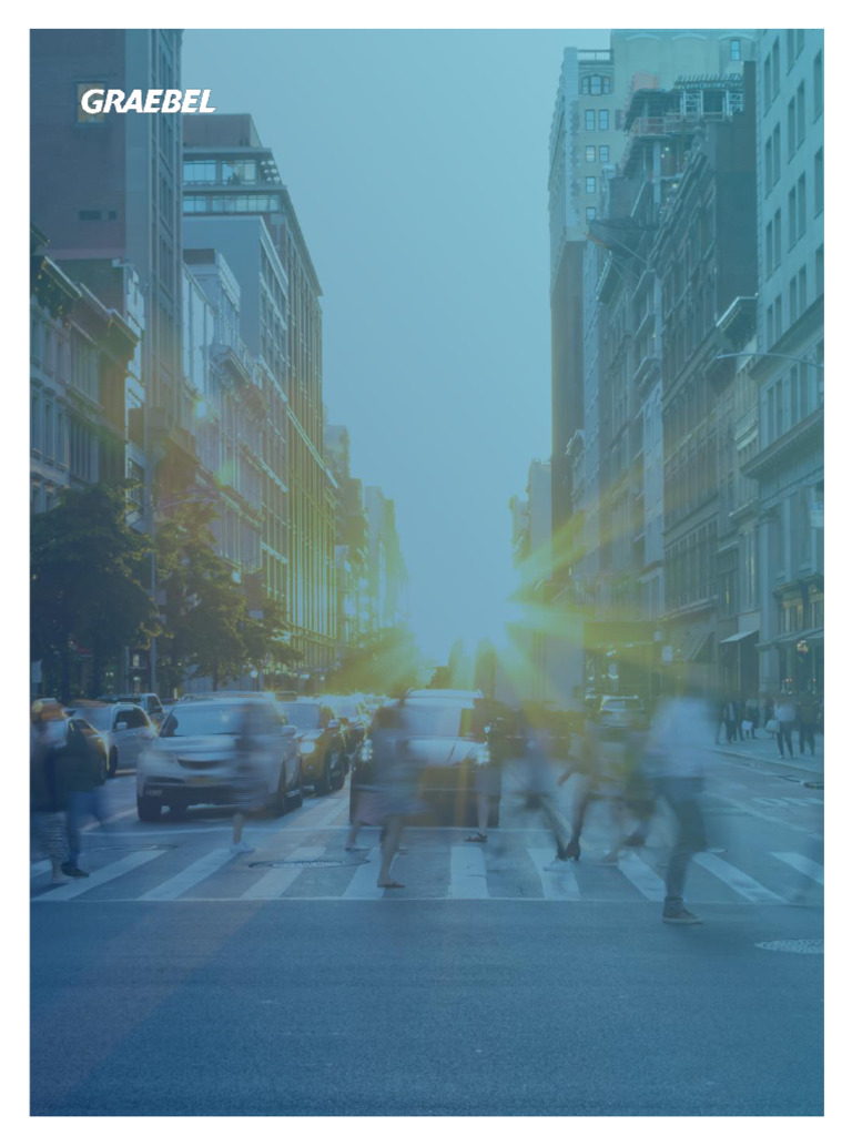 Understanding Your Amazon Relocation Benefits-Global Lump Sum | PDF ...