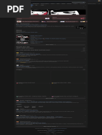 Characters Cult of The Lamb Wiki Fandom 2 | PDF