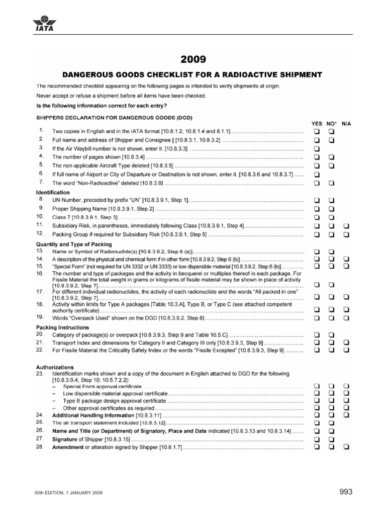 EN Form Rad | PDF