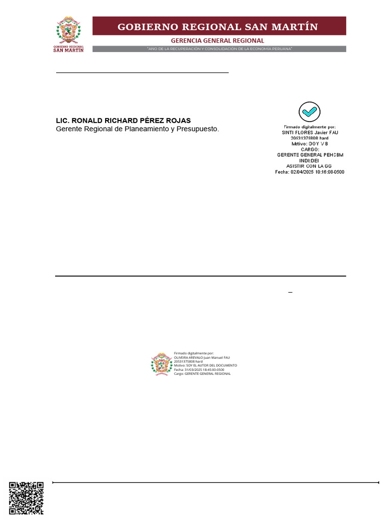 M-M 225-2025-GRSM-GGR | PDF