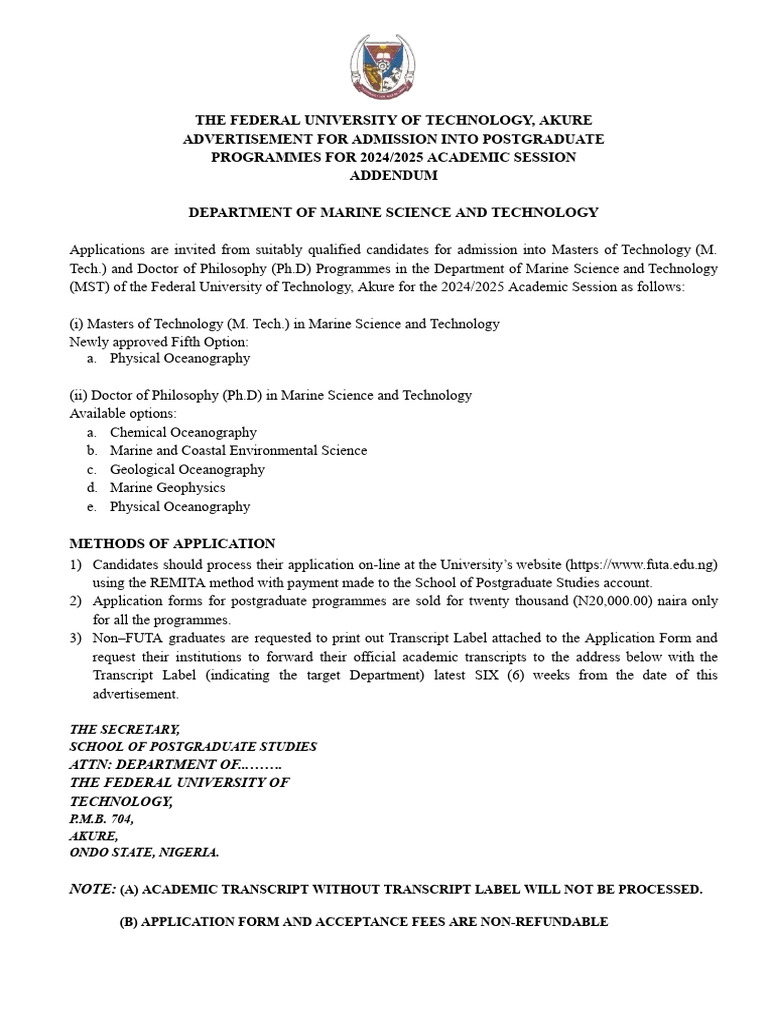 files_Admin_tre | PDF