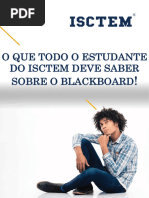 Acesso à Plataforma APRENDER do INEM | PDF