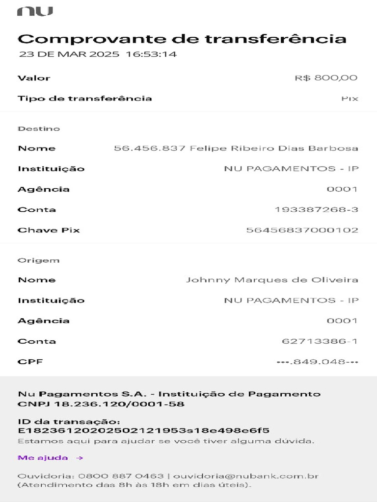 800,00. 05 | PDF