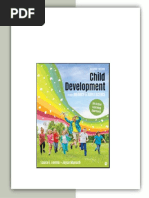 DRDP 2015 Preschool Essential View Measures at a Glance | PDF ...