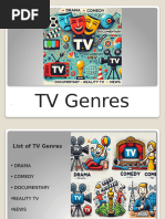 Xumo Channel Lineup 3pg 2-16-2024 | PDF | Broadcasting Companies Of The ...