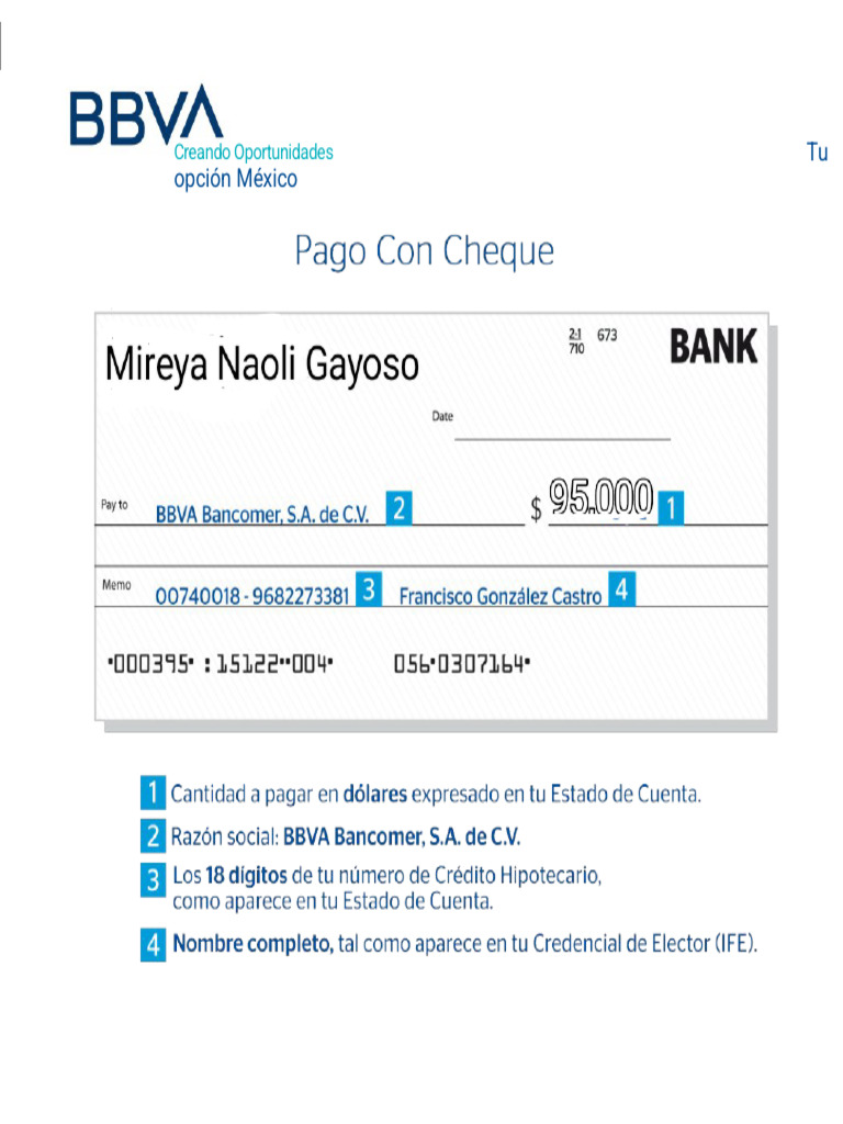 do_5_Anexo 5_Formato Cheque Como llenarlo Tu Opción en México_oct17_FAQ ...