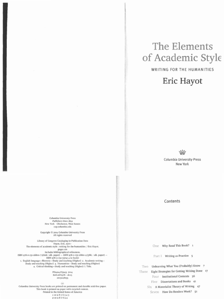 Paragraphs - Short Reading | PDF | Books