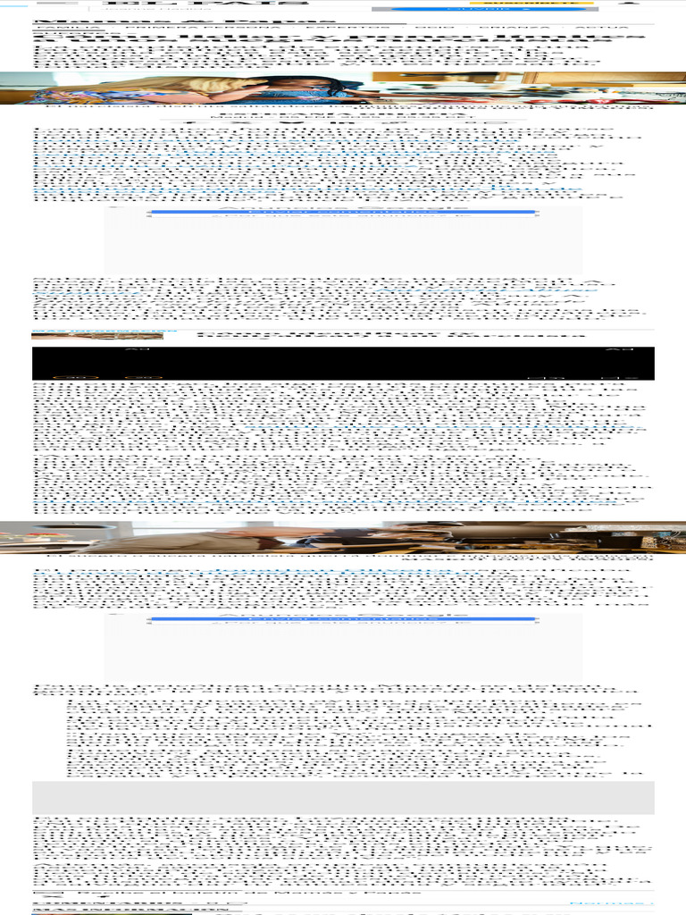 Sueg Narc | PDF | Narcisismo | Empatía