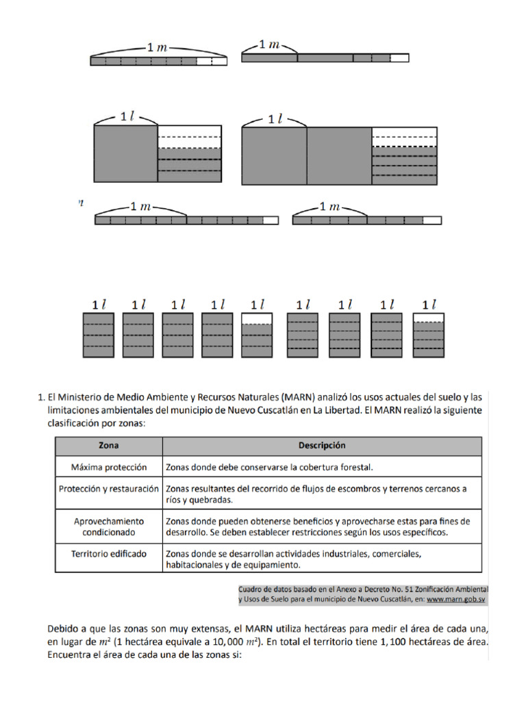 Ejercicio Matematicos | PDF