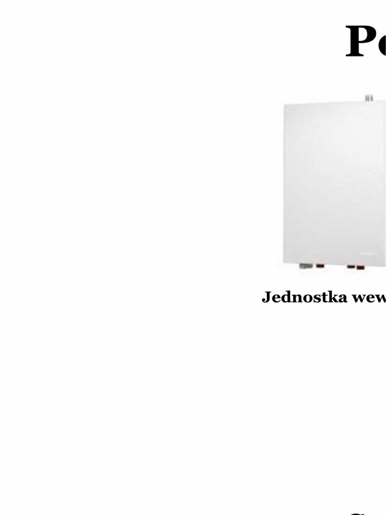 Lo | PDF