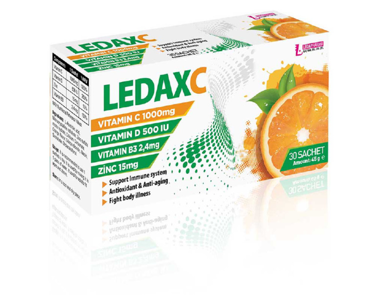 Ledax C 30 Sase en YEMEN Tny | PDF