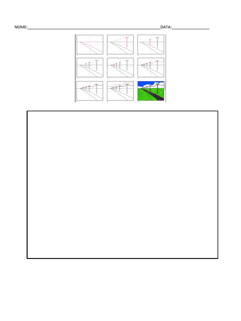 Atividade de Perspectiva 2 | PDF
