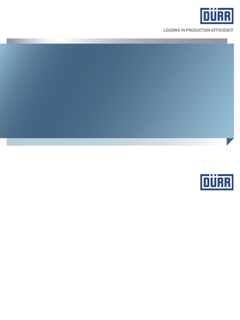 FED 130713 Summary Safety Conveyor | PDF | Elevator | Traffic