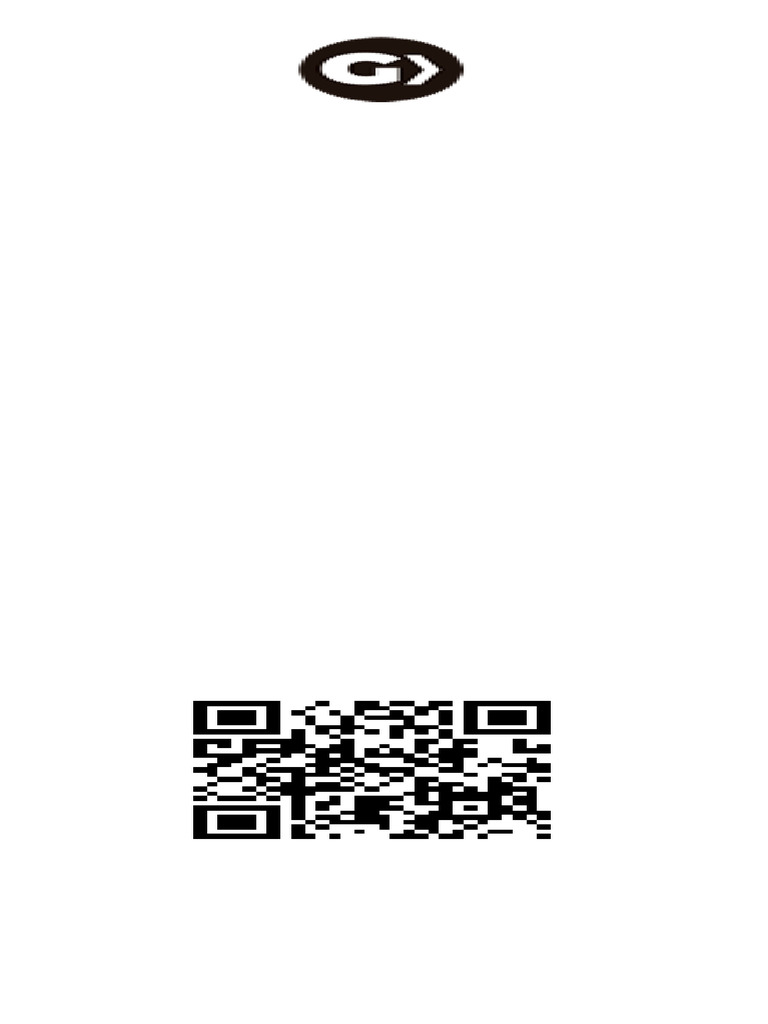 TMP FAC F026-100223 | PDF