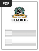 Uso y dosis de Dolospam® | PDF | Tableta (Farmacia) | Medicamentos con ...