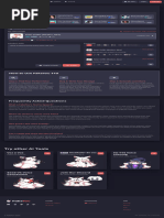 Cepstral Voice Downloads and Licenses | PDF | Software | Computing