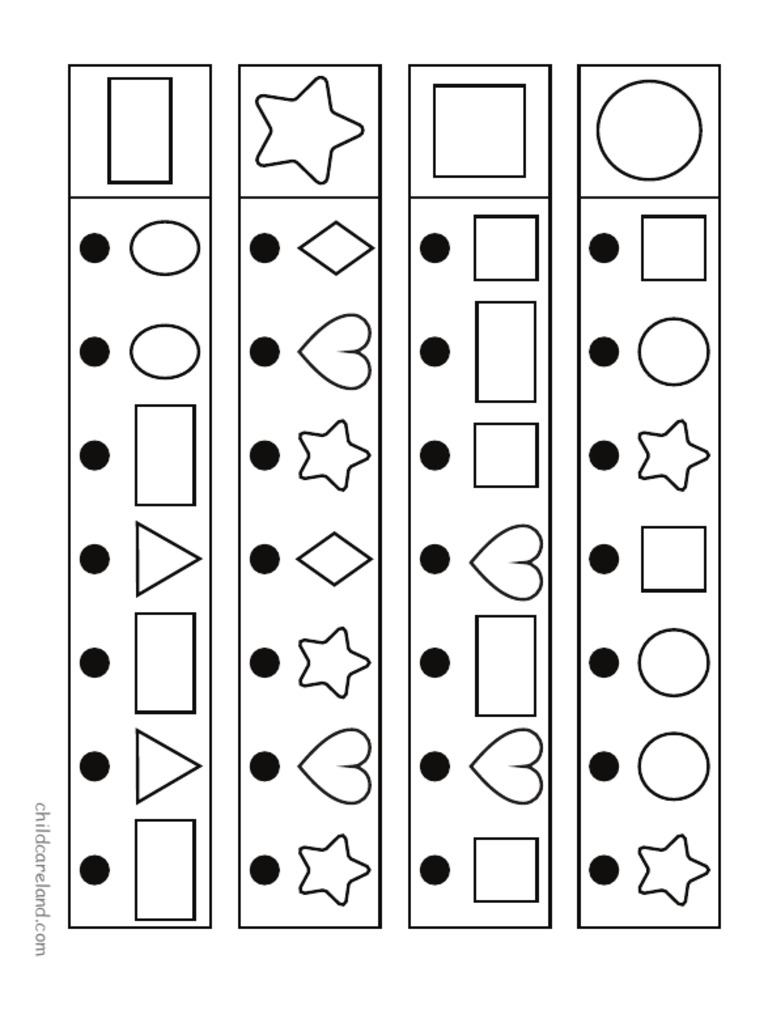 Shape Punch | PDF